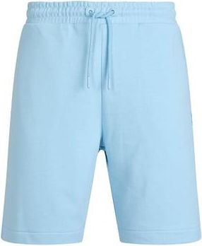 Lyle & Scott Short en coton