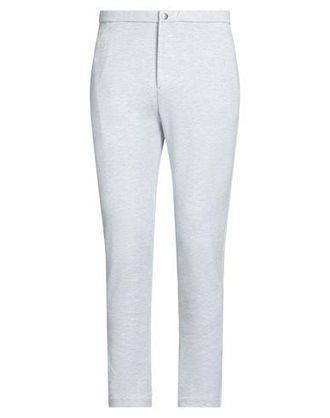 AT.P. CO BAS - Pantalons sur YOOX.COM