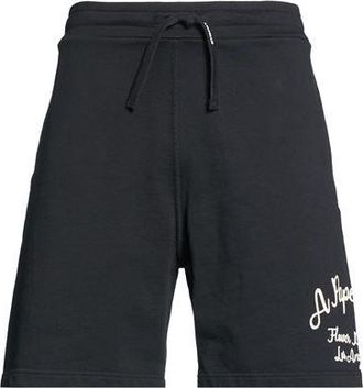 A Paper Kid BAS - Shorts et bermudas sur YOOX.COM