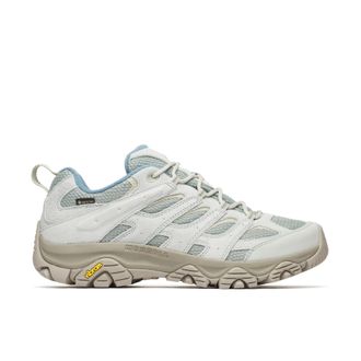 Merrell Moab 3 GORE-TEX - Gris - Taille 46.5 M