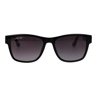 Lacoste L6084S Sonnenbrille - - Accessories - Herren - Schwarzk - 56 MM