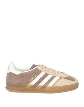 adidas CHAUSSURES - Sneakers sur YOOX.COM