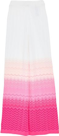 Missoni HOSEN & RÖCKE - Hosen auf YOOX.COM