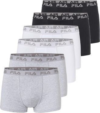 Fila Boxershorts