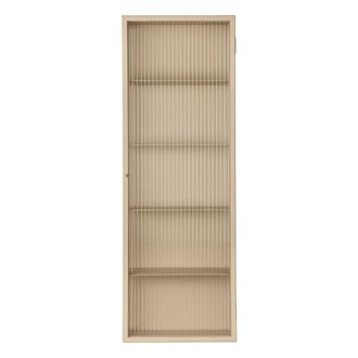 Ferm Living Cabinet Haze Ferm Living