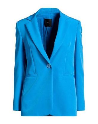 Pinko Ensembles et coordonn&eacute;s - Blazers sur YOOX.COM