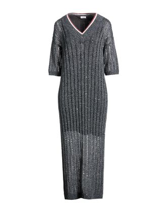 Brunello Cucinelli KLEIDER - Midi-Kleider auf YOOX.COM