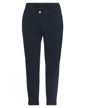 Liviana Conti HOSEN & R&Ouml;CKE - Hosen auf YOOX.COM