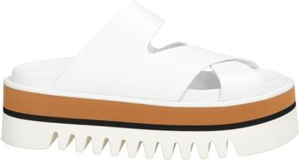 Paloma Barcel&oacute; SCHUHE - Sandalen auf YOOX.COM