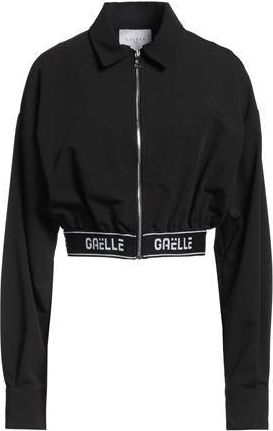 Ga&euml;lle Paris MANTEAUX - Vestes et blousons sur YOOX.COM