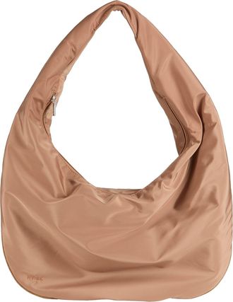 Hvisk TASCHEN - Handtaschen auf YOOX.COM