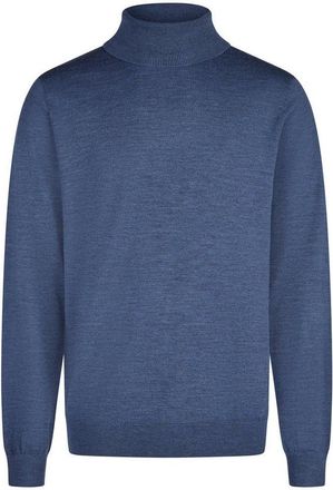 Marvelis Rollkragenpullover