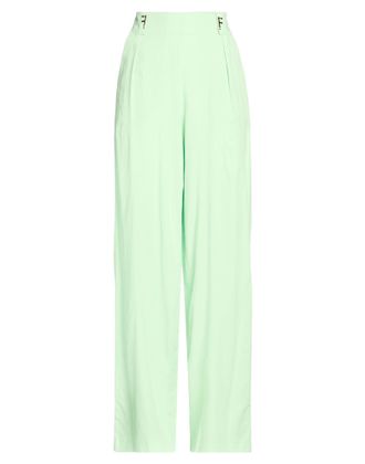 Fracomina HOSEN & R&Ouml;CKE - Hosen auf YOOX.COM