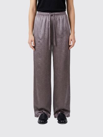 Filippa K Pantalon FILIPPA K Femme couleur Marron