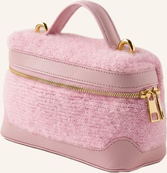 Americandreams Americandreams Bag Aubrey rosa