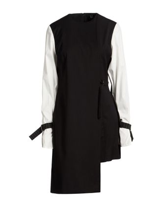 Malloni KLEIDER - Mini-Kleider auf YOOX.COM