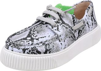 Crickit Halbschuh TINA