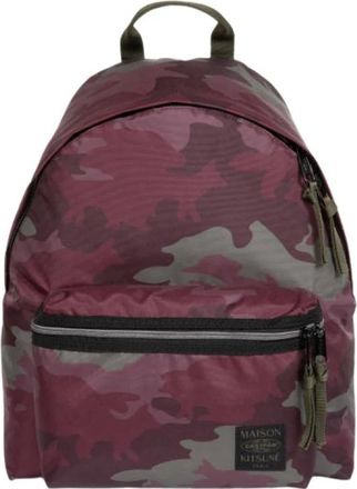 Eastpak Rucks&auml;cke - - Bags - unisex - Rot - ONE SIZE