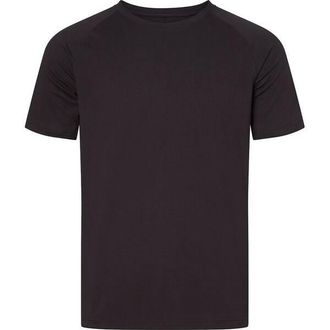 ENERGETICS Herren Hemd Argente VI M