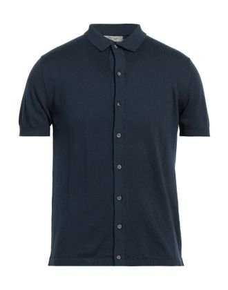 Crossley TOPS - Hemden auf YOOX.COM