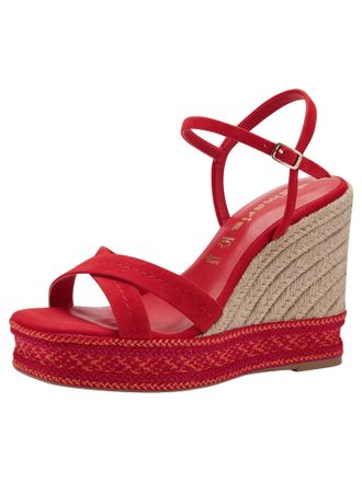 Tamaris Damen 1-1-28363-20 687 37