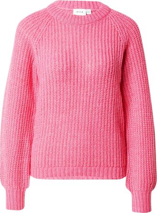 Vila Pullover VISOTA