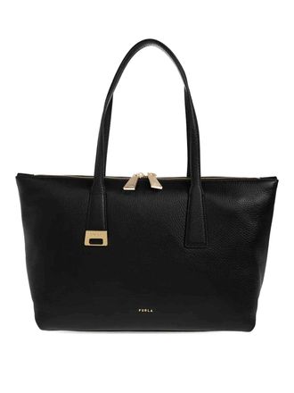 Furla Sac Cabas - Noir