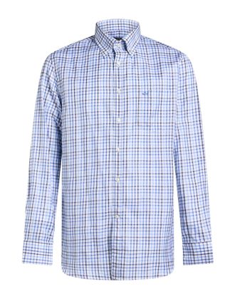 Paul & Shark TOPS - Hemden auf YOOX.COM