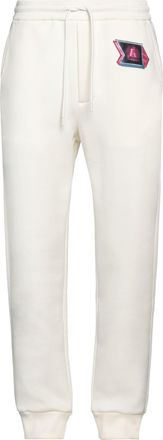 Emporio Armani HOSEN & R&Ouml;CKE - Hosen auf YOOX.COM