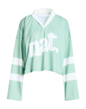 Not After Ten TOPS - T-shirts auf YOOX.COM