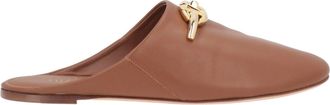 Valentino Garavani SCHUHE - Mules & Clogs auf YOOX.COM
