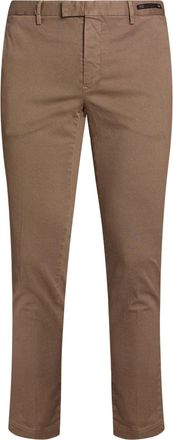 Pantaloni Torino HOSEN & R&Ouml;CKE - Hosen auf YOOX.COM