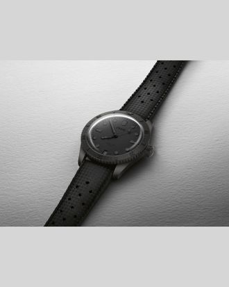 Oris Herrenuhr Divers Sixty-Five 01 400 7794 4784-Set