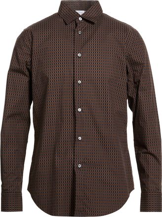 Brioni TOPS - Hemden auf YOOX.COM