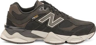 New Balance Herren, Schuhe, Schwarzk, 41 EUGr&ouml;&szlig;e