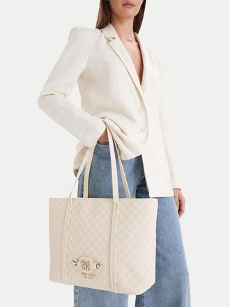 Nine West Handtasche EO-Merla-LDA8446 &Eacute;cru