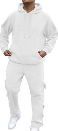 Generic Pantalon Musculation Homme Mariage Complet Coton Africain Soie Rouge Xl Fond Moderne Grand Survêtementhomme Basketball Legging Natation Ceinture Trois