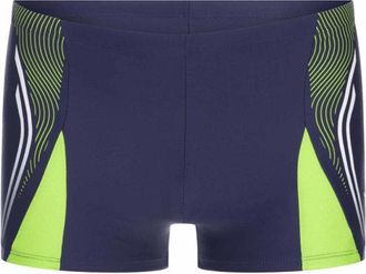 Hot Stuff Elroy Trunk M - Badehose - Herren