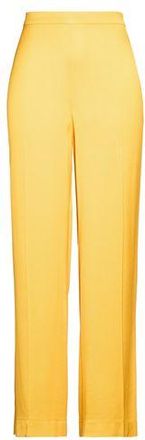 Diana Gallesi BAS - Pantalons sur YOOX.COM