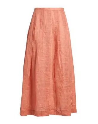 Tela BAS - Jupes longues sur YOOX.COM
