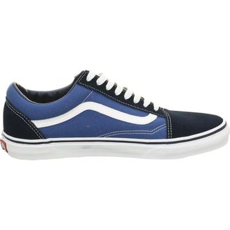 Vans Damen, Sport, Blau, 43 EUGr&ouml;&szlig;e