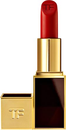 Tom Ford Beauty Tom Ford Beauty Lip Color Matte Lippenstift