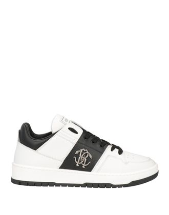 Roberto Cavalli SCHUHE - Sneakers auf YOOX.COM
