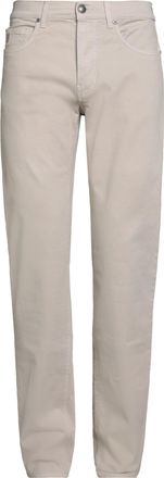 Fay HOSEN & RÖCKE - Hosen auf YOOX.COM