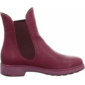 Think Stiefel - - Shoes - Damen - Rosa - 38 EU