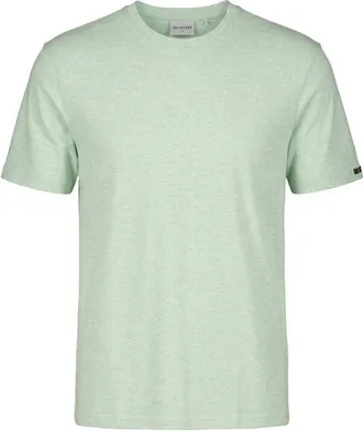 No Excess Herren T-Shirt