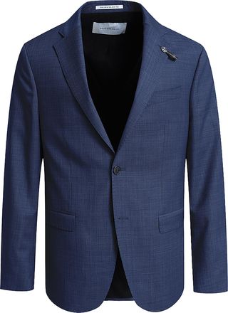 Baldessarini Sakko Serano-4