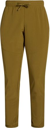 Under Armour HOSEN & R&Ouml;CKE - Hosen auf YOOX.COM