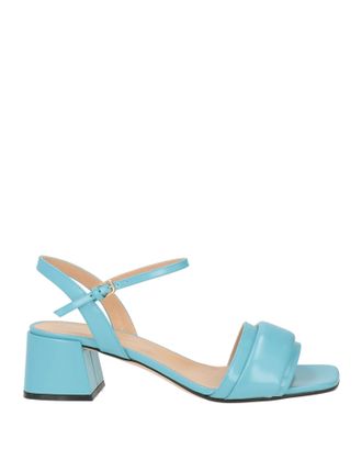 Sergio Rossi SCHUHE - Sandalen auf YOOX.COM