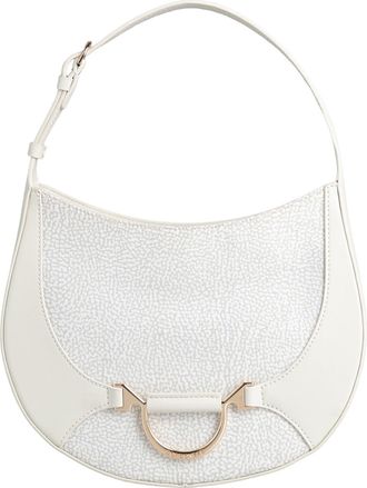 Borbonese TASCHEN - Handtaschen auf YOOX.COM